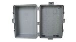 NEMA 4 vs IP65：Which one is Your Best Choice? - KDM Steel