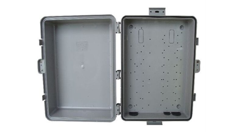 NEMA 4 vs IP65：Which one is Your Best Choice? - KDM Steel