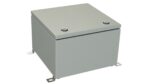 NEMA 4 vs IP65：Which one is Your Best Choice? - KDM Steel