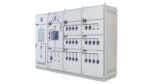 Key Details of Main Distribution Panel - KDM Steel