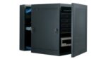 Server Rack Cabinets: Your Guide to Optimizing IT Infrastructure - KDM ...
