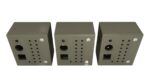 NEMA 7 Vs NEMA 4X: What are the Main Differences? - KDM Steel