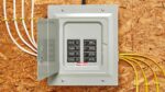 Main Panel vs Sub Panel: What are the Main Differences? - KDM Steel