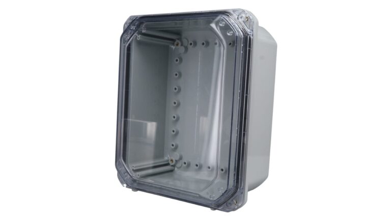 Understanding IP65 vs IP66 vs IP67 Ratings - KDM Steel