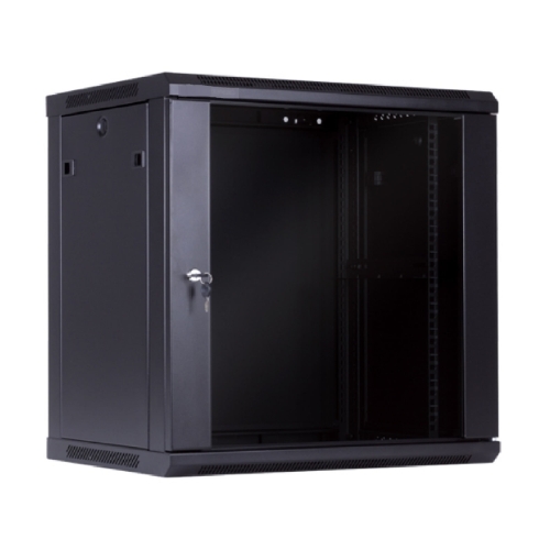 Wall Mount Server Racks Manufacturer in China - KDMSTEEL