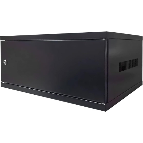 Wall Mount Server Racks Manufacturer in China - KDMSTEEL