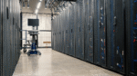Server Rack Vs Server Cabinet- What are the Differences & Similarities ...