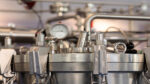 Tank Implosion: Causes and Prevention - KDM Steel