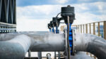 Tank Implosion: Causes and Prevention - KDM Steel