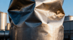Tank Implosion: Causes and Prevention - KDM Steel