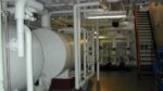 Everything You Need to Know About Condensate Tank - KDM Steel