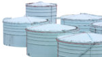 API 650 vs API 620 – Which One Should You Choose for Your Storage Tank ...