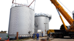 API 650 vs API 620 – Which One Should You Choose for Your Storage Tank ...
