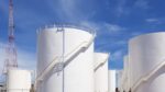 Fixed Roof vs Floating Roof Tank: Key Differences Explained - KDM Steel
