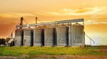 How Does a Silo Work: A Step-by-Step Guide - KDM Steel