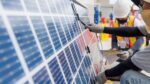 The Comprehensive Guide for Your Electrical Panel Size - KDM Steel