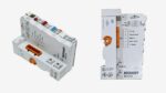 What Is a Bus Coupler in an Electrical Panel? - KDM Steel