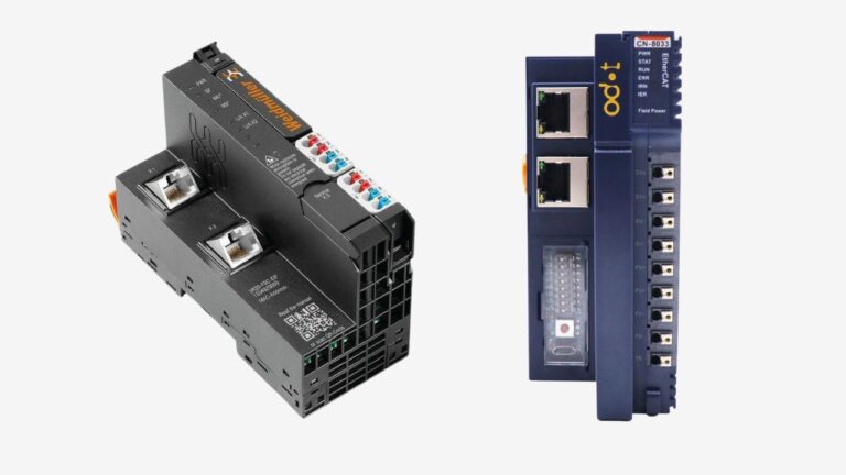 What Is a Bus Coupler in an Electrical Panel? - KDM Steel