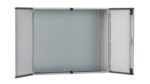 What’s the Difference Between IP65 and IP44? - KDM Steel