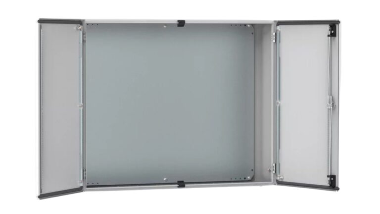 What’s the Difference Between IP65 and IP44? - KDM Steel