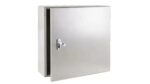 What’s the Difference Between IP65 and IP44? - KDM Steel