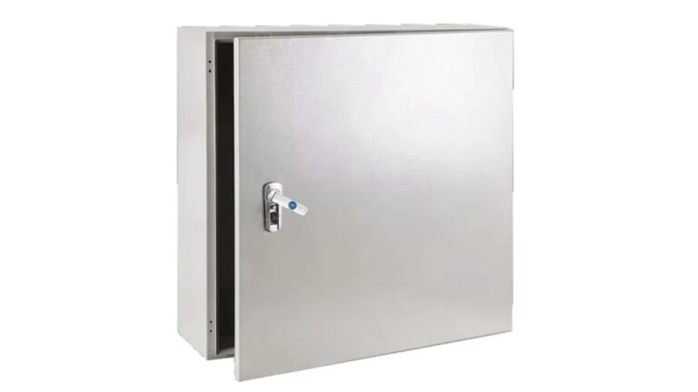 What’s the Difference Between IP65 and IP44? - KDM Steel
